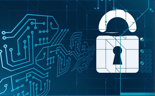 Ing. del Software (Equipo 1): Sistemas Críticos