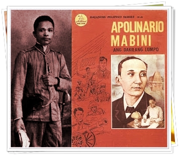 TODAY in HISTORY: February 2012