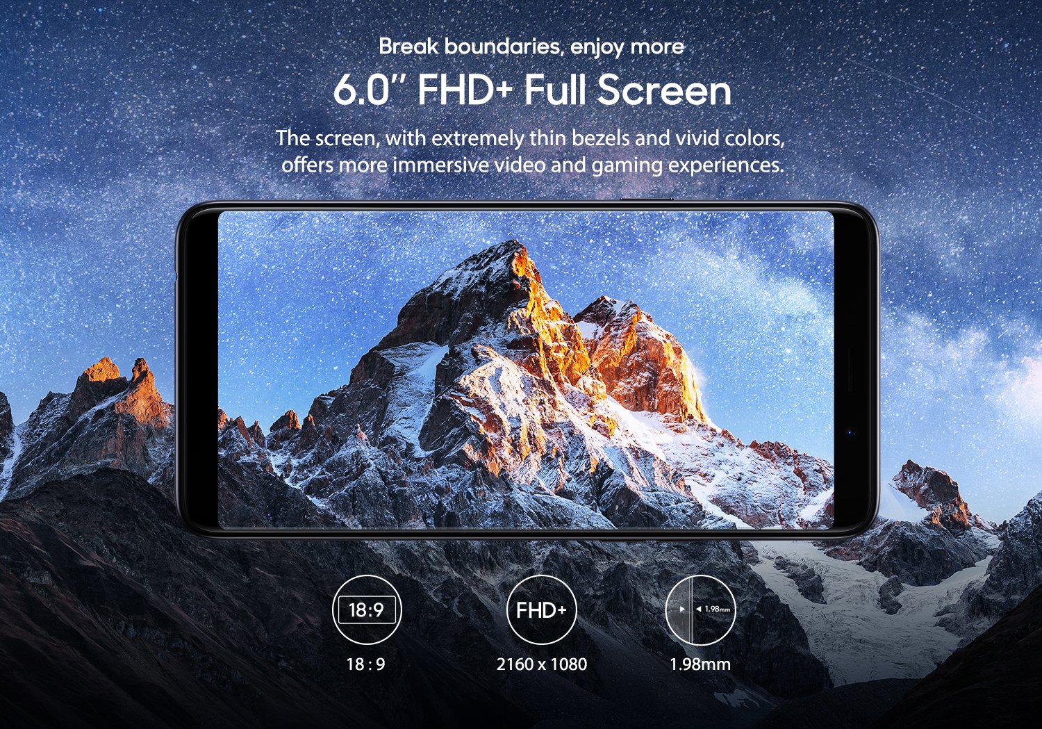 OPPO NEW LAUNCH REAL ME 1 SALE DATE,PRICE,LOOKS - healthyduniya360.com