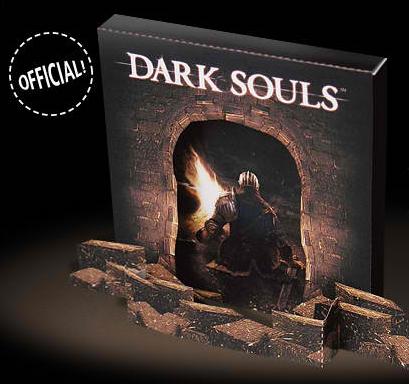 September 2011 | Papercraft Paradise | PaperCrafts | Paper Models ...