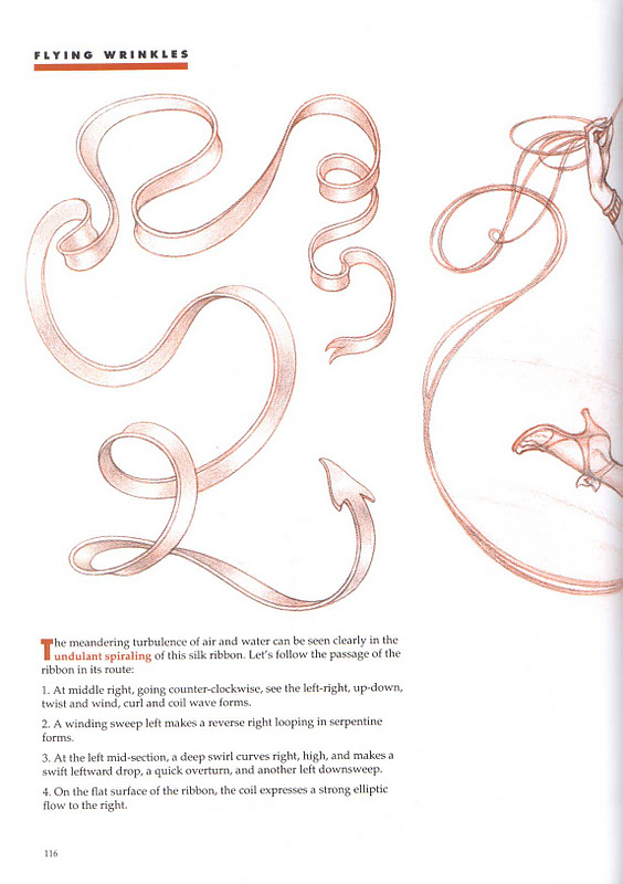 Anatomie Artistica BURNE HOGARTH & Gheorghe Ghitescu: BURNE HOGARTH ...