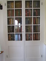 Help! I'm having a wedding!: The Bailey Island Library Hall!