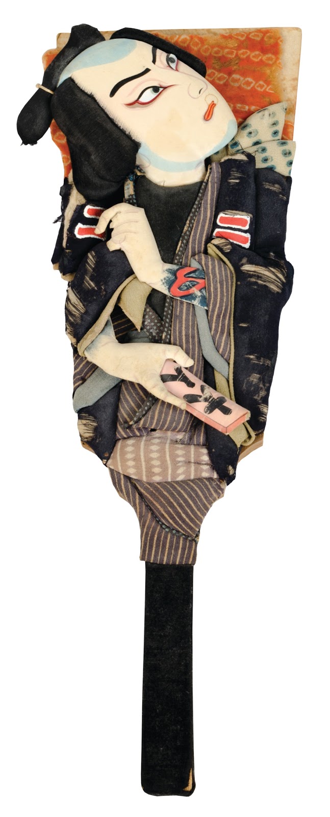 JAPAN STYLE at the Sangre de Cristo Arts Center | Natasha Brandstatter