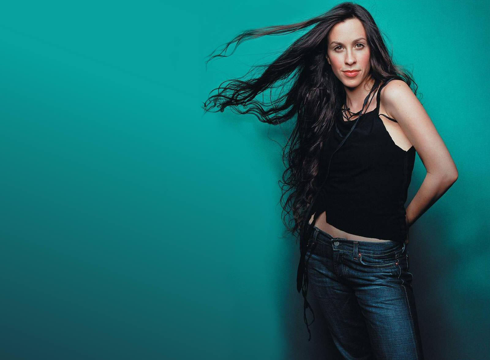 Hollywood Actress Wallpaper -Free Hot Hollywood Actress Wallpapers ,HD ...