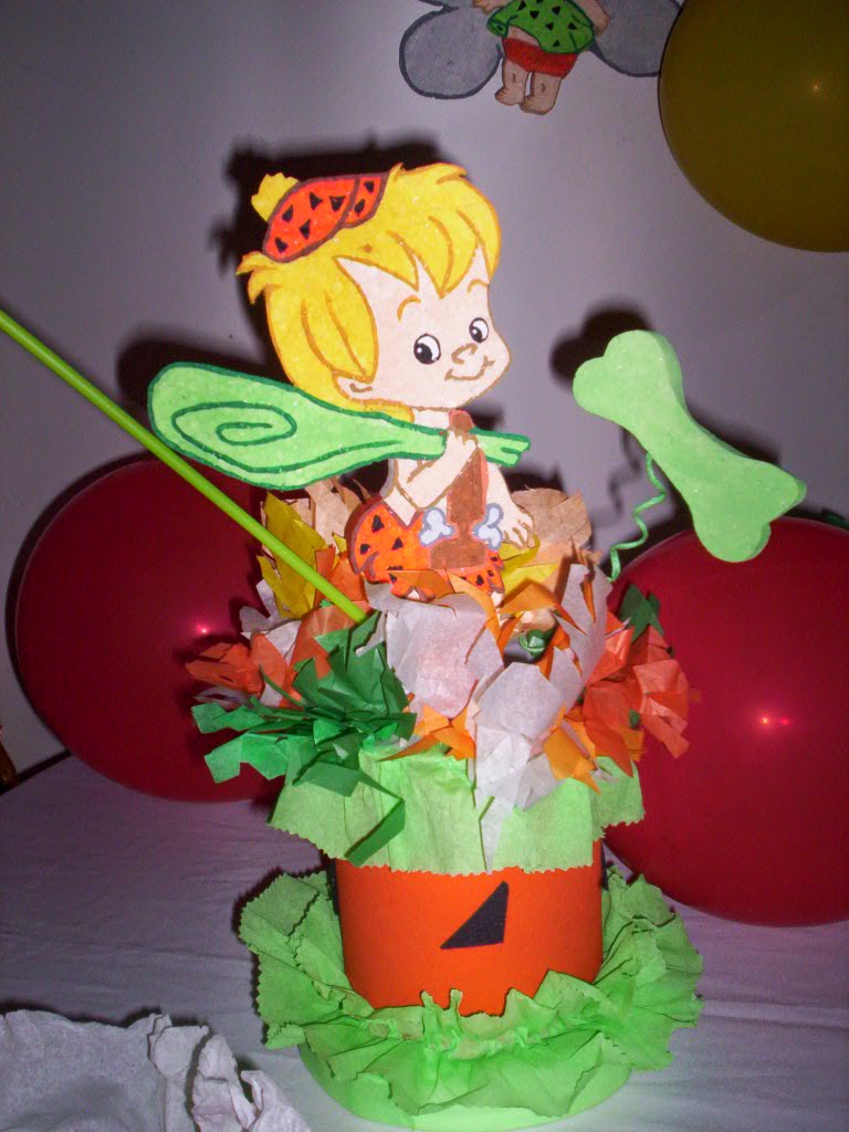 Arreglos de mesa de pebbles - Imagui