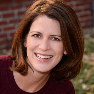 Section 2: Activist Media 2017: Case Study: Lobbyist Jennifer Mello