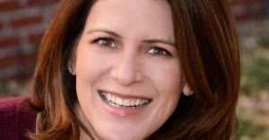 Section 2: Activist Media 2017: Case Study: Lobbyist Jennifer Mello