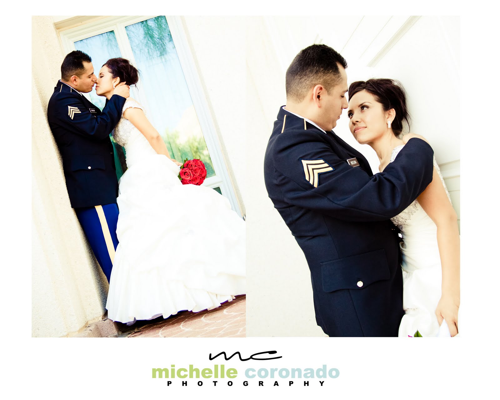 Michelle Coronado Photography