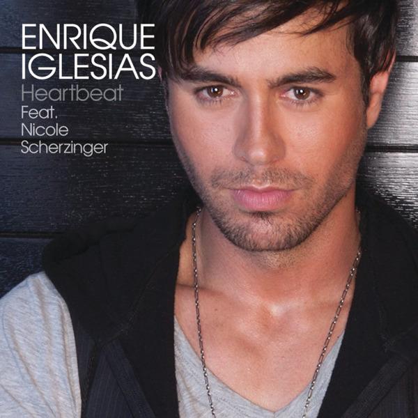 ELITE SHADOW: Enrique Iglesias