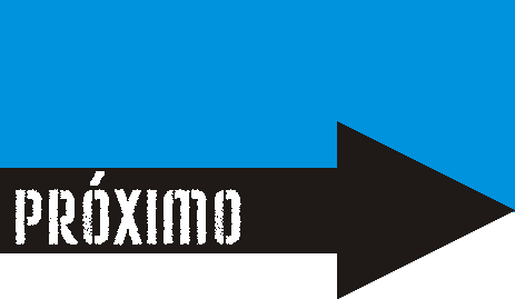 Cristão e Radical: Proxima ministração!