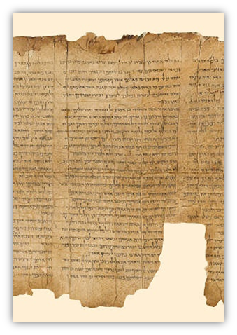 Contemplatives in the World: Lecture Six: Isaiah's Exilic Eschatology