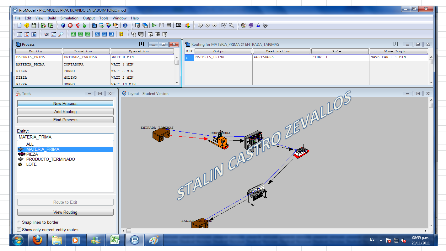 MI BLOG DE ESTUDIO DEL TRABAJO: SIMULADOR DE LAS DIFERENTES ESTACIONES ...