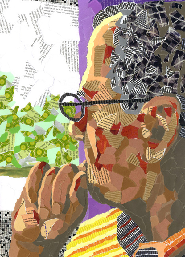 CEREBRAL BOINKFEST: 3/27/11 - 4/3/11