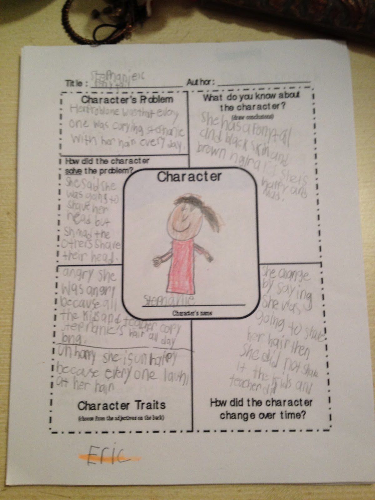 The Good Life: August 2012