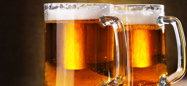 The Irish Food Guide by Zack Gallagher. News about Food and Food ...