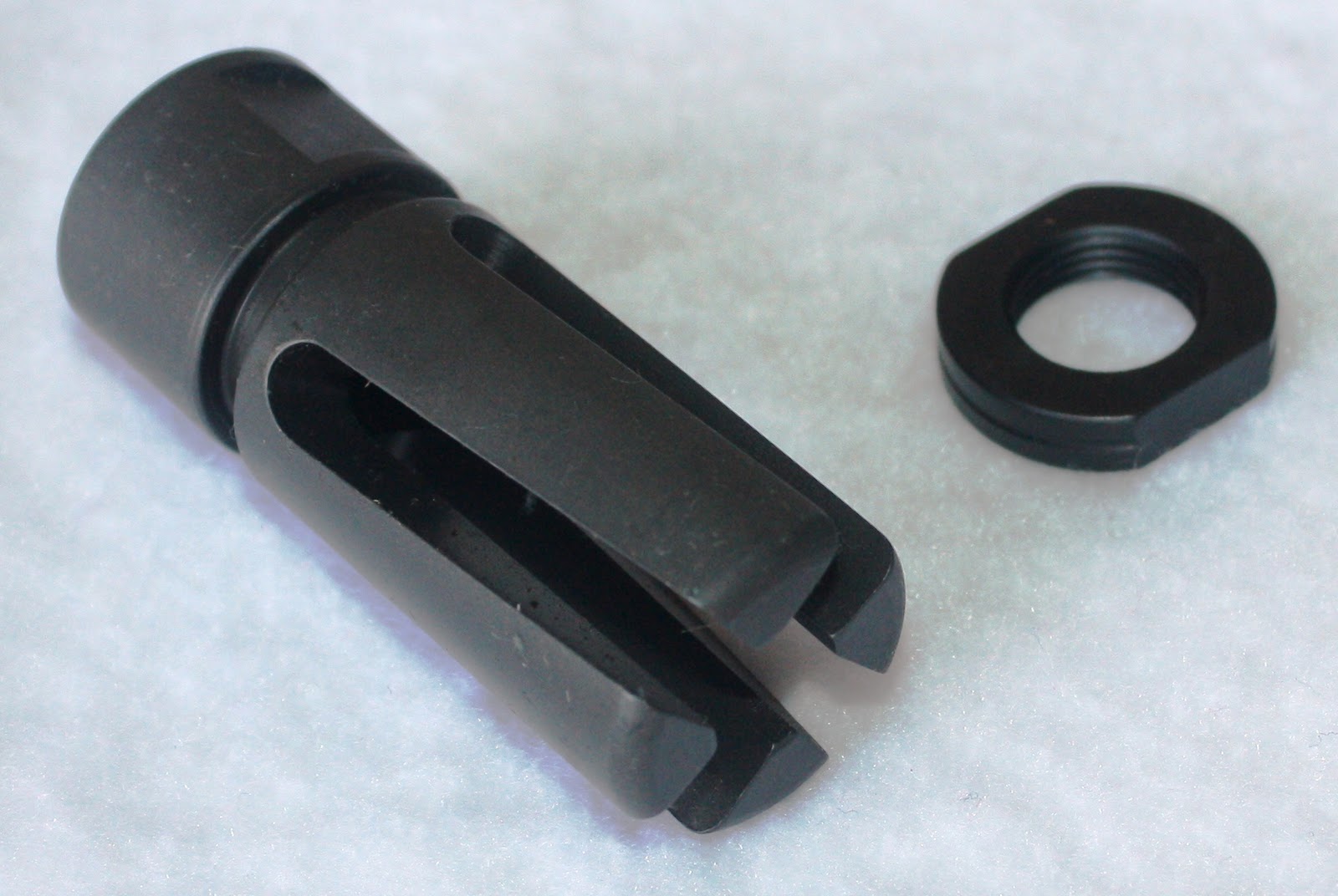 Smith Enterprise • Smith Enterprises: Check Out Our New Products: Steyr ...