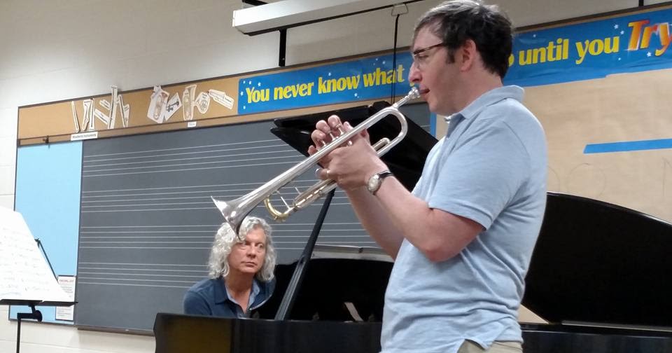 TrumpetBlog.com from TrumpetStudio.com: The Met’s principal trumpet on ...