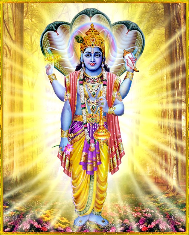 Brahmins Net - Tamil Brahmins: Beautiful Pictures of lord