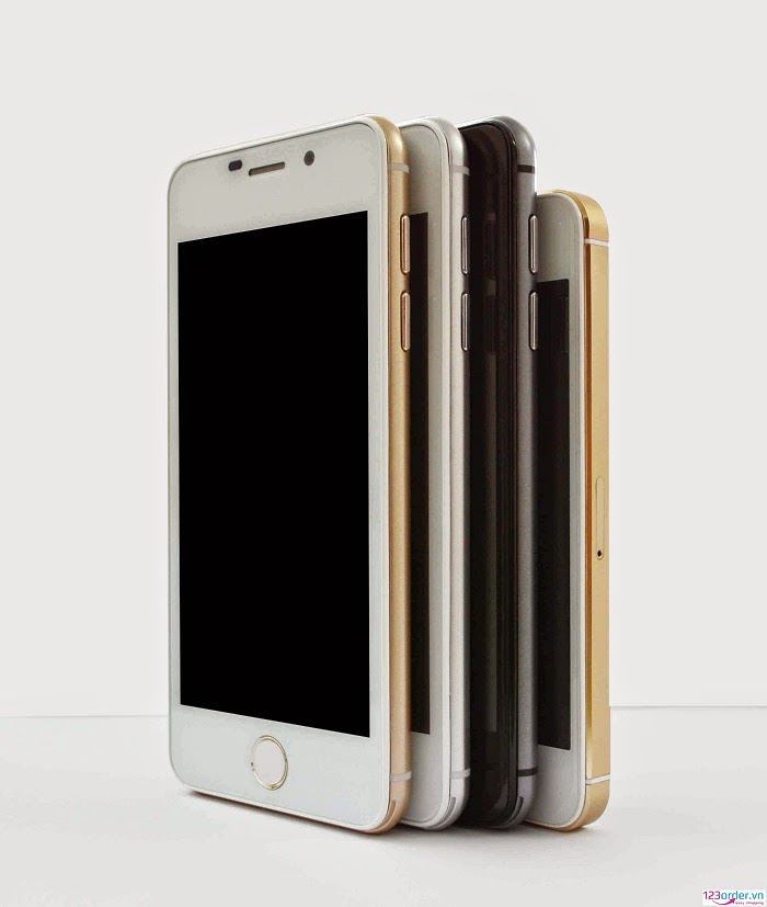 Dopod IP6 - Dopod Ip6 plus - iphone 6S plus Hong Kong - Điện thoại độc ...