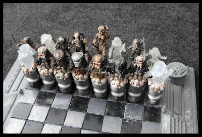 JIMSMASH ! ! !: CUSTOM AVP CHESS