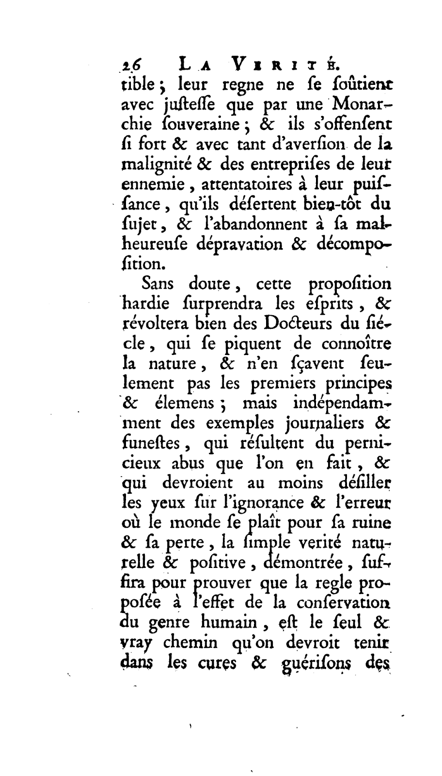 Le Miroir Alchimique: PHILOVITE COSMOCOLE La vérité sortant du puits ...