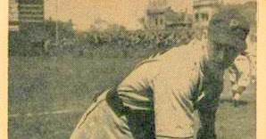 The Green Weenie: 7/6 Happenings: HBD Ed, Cy, Jason, Willie & Omar ...