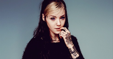 www.reneeruin.com: Featured Tattoo Artist | Grace Neutral