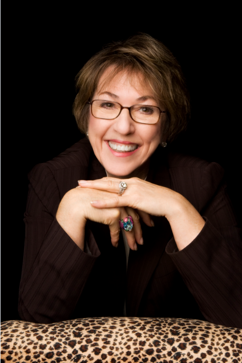 A Christian Writer's World ~~ Characters who grip your heart: LIE FOR ...