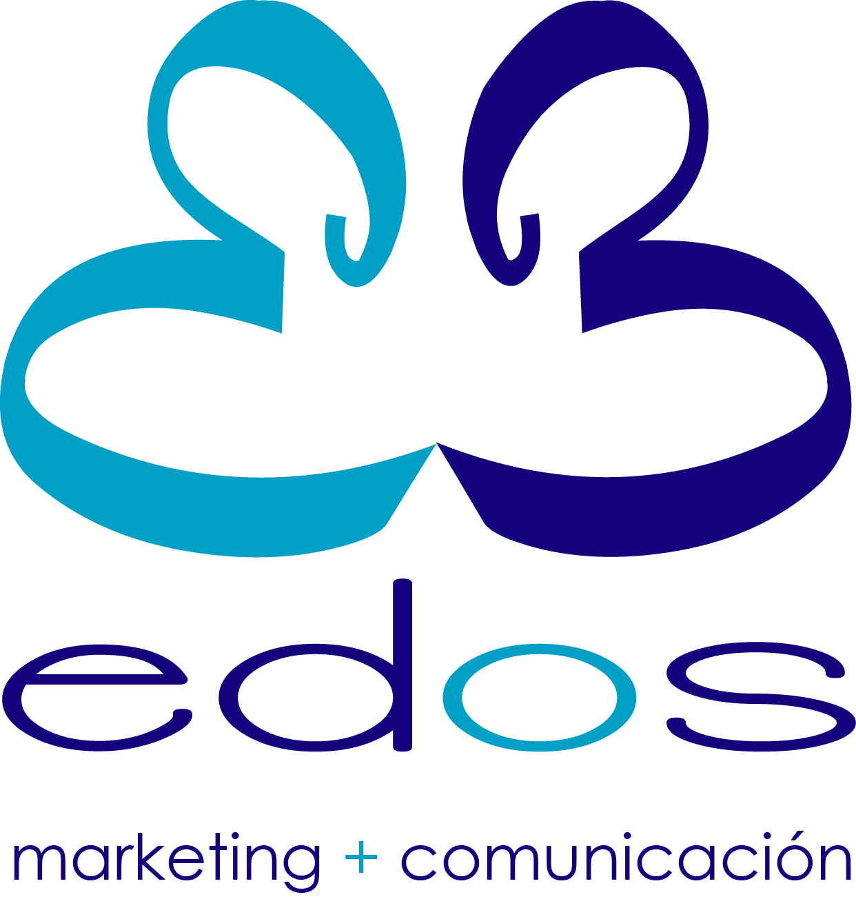EDOS