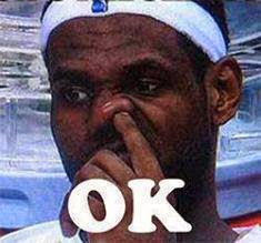 Pinoy-Funny-Pictures: Ok