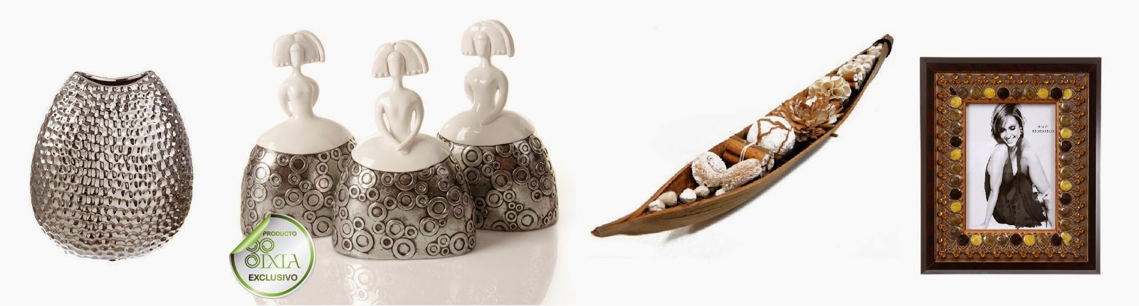 Muideco - Tu Blog de Ideas y Consejos de Decoracion: Tendencia ...