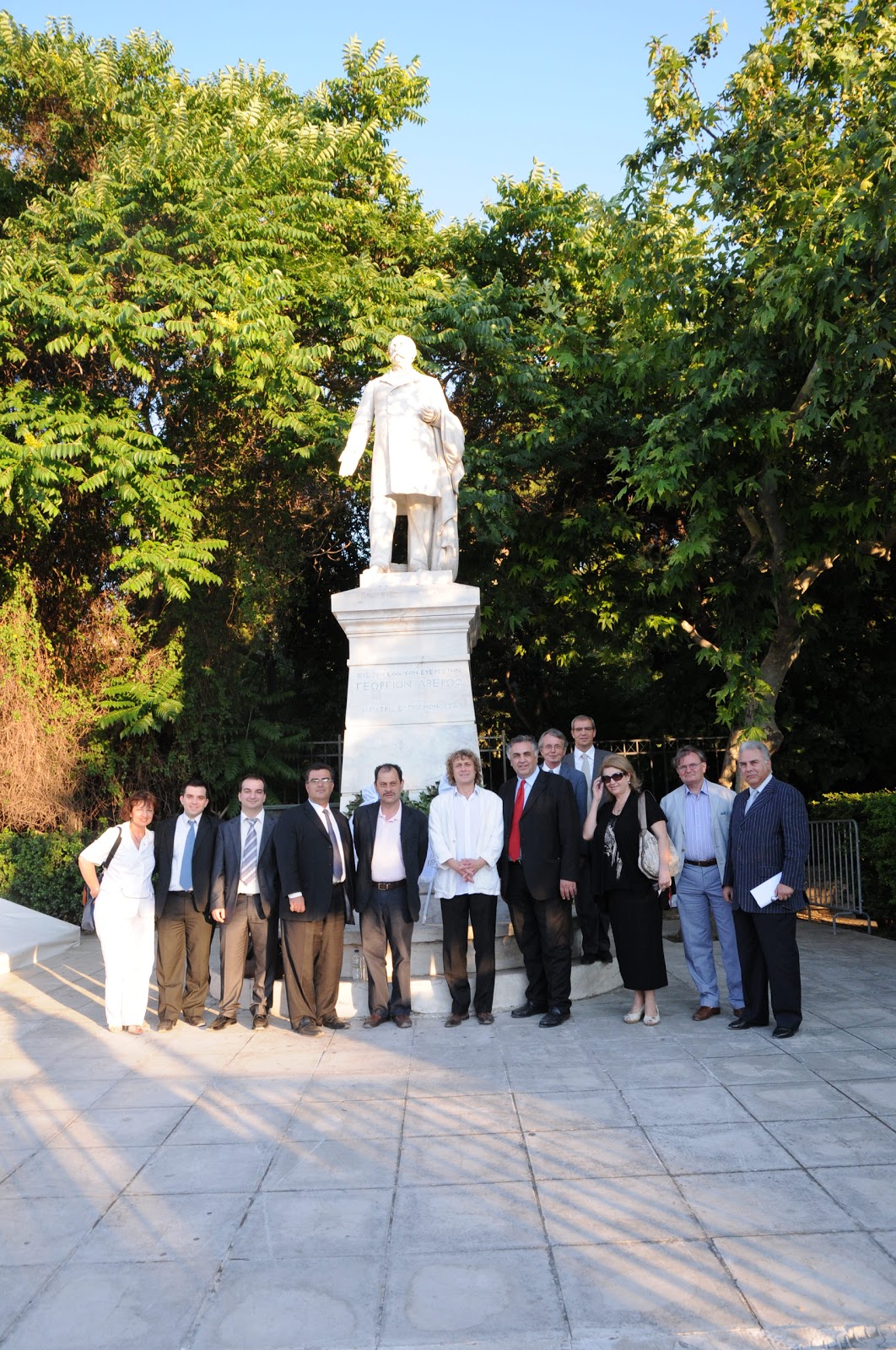 ''ΕΤΑΙΡΕΙΑ ΕΛΛΗΝΩΝ ΕΥΕΡΓΕΤΩΝ''