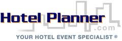 HotelPlanner.com