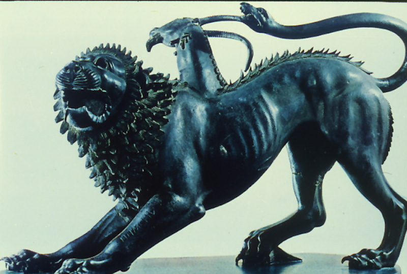 BLOG DO BIOJARLA: BIOLOGIA: "PLASMÍDEOS QUIMERA" — VOCÊ JÁ OUVIU FALAR ...