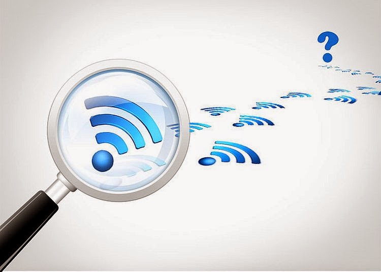 Cara Mudah Mengatasi Koneksi Intenet Untrusted Connection