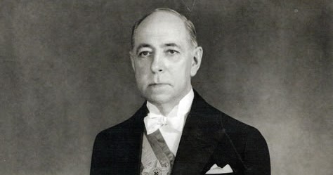 A Folhinha Rural Notícias: Quem foi NEREU RAMOS?