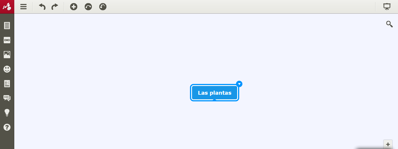 Todo está en la nube: Creaza: historietas, vídeos, editor de audio y ...