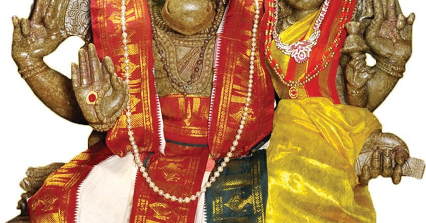 Danvantri Peedam - Universal Peedam: Sri Lakshmi Hayagriva homam at ...