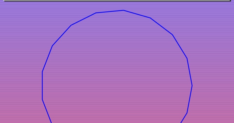 Các loại hình đa giác 17 cạnh và các tính chất liên quan