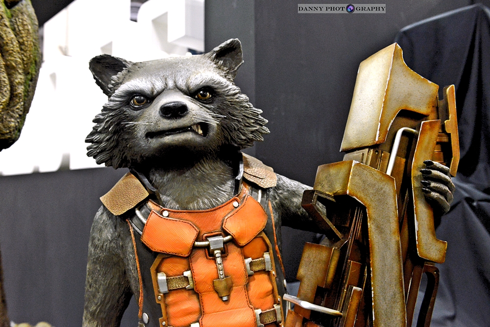 Danny Tan Photography