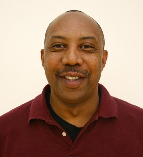 NorCal HS & College Basketball Central--has moved!: Meet City College ...