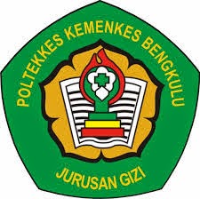 Belajar gizi: tekpang