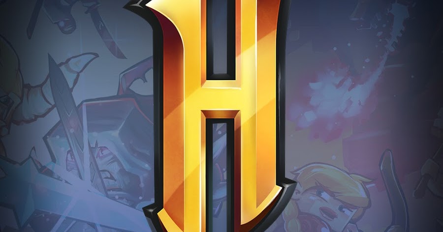 Hypixel
