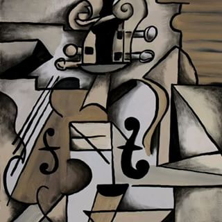 The sunbeam: Synesthesia