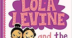 De Colores: The Raza Experience in Books for Children: Lola Levine and ...