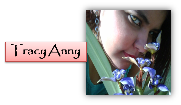 Azar o Seu! - Carol Sabar - Menina da Bahia