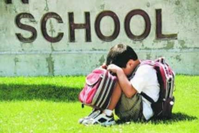 ΣΥΛΛΟΓΟΣ ΓΟΝΕΩΝ 53ου ΔΗΜΟΤΙΚΟΥ ΣΧΟΛΕΙΟΥ ΗΡΑΚΛΕΙΟΥ: ΤΟ ΣΧΟΛΙΚΟ ΑΓΧΟΣ ...