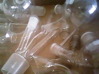 Jual Alat Kesehatan |Alat Kedokteran |Alat Laboratorium |Produk ...