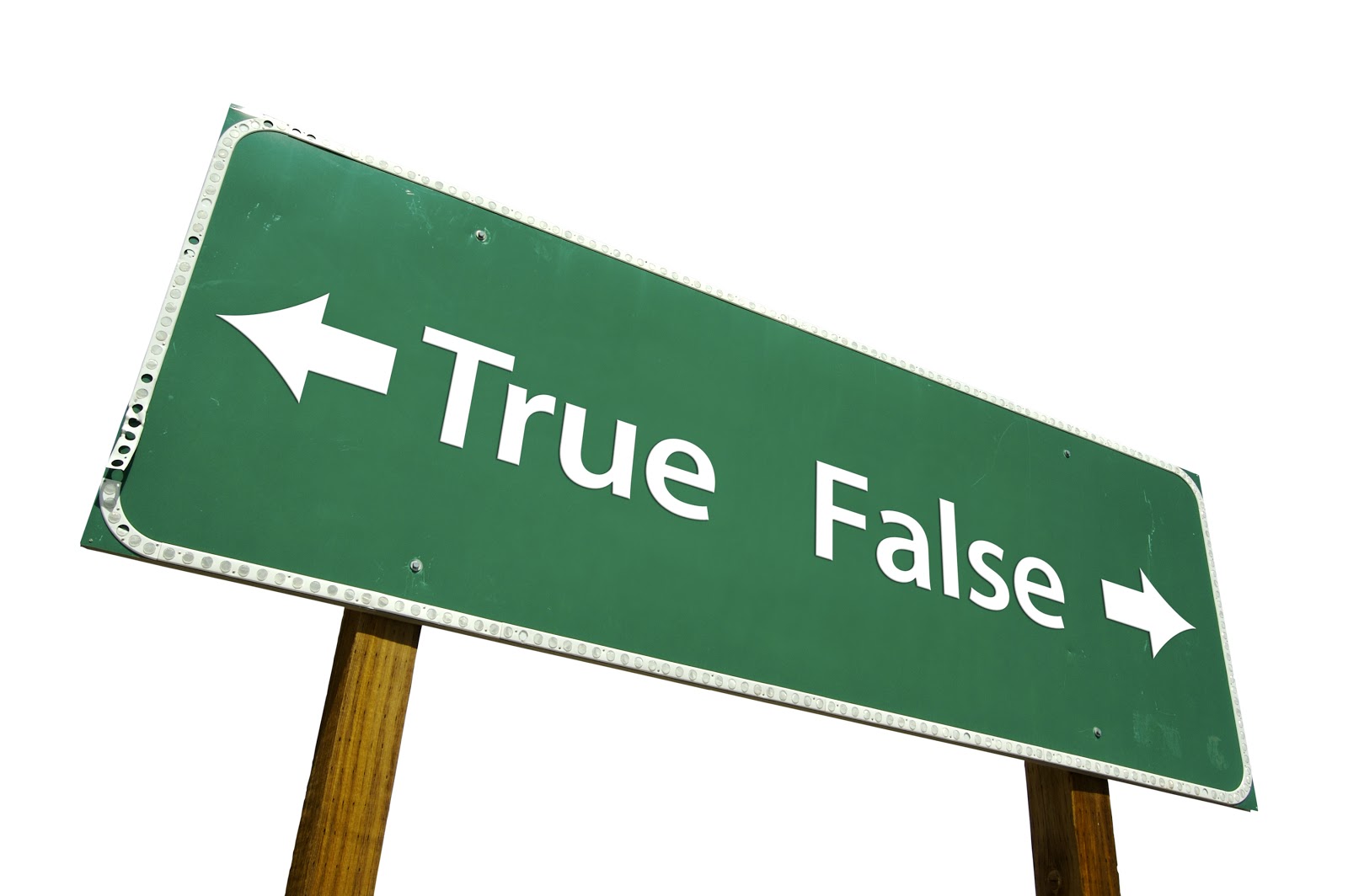 False Friends Coffee English False Friends Coffee English