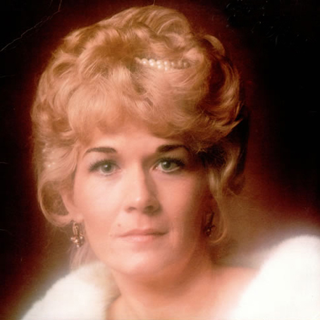 Efemérides Musicales: Sammi Smith